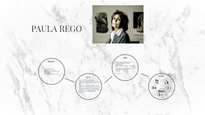 Paula Rego by mar armengol casanovas on Prezi