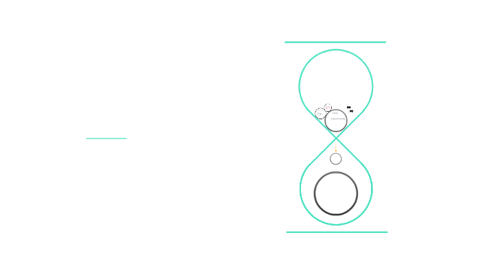 Millenials (who are we?) by Lawrence Nicastro on Prezi