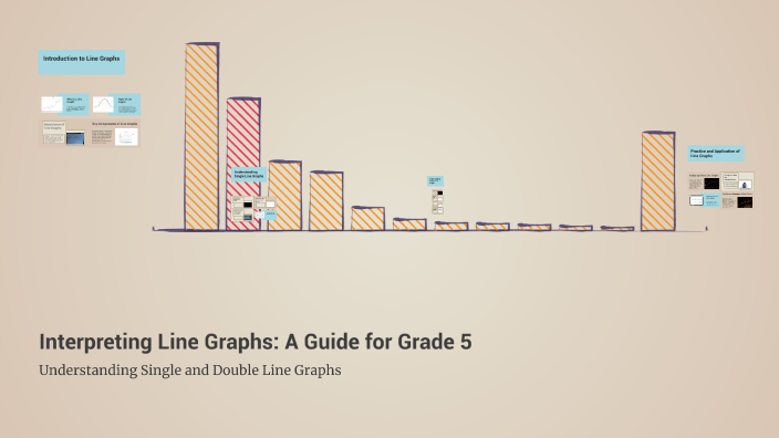 Interpreting Line Graphs: A Guide for Grade 5 by Joy Ledda on Prezi