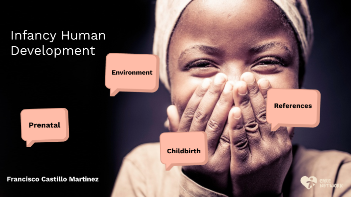 Infancy Human Development Activity by Francisco Castillo on Prezi