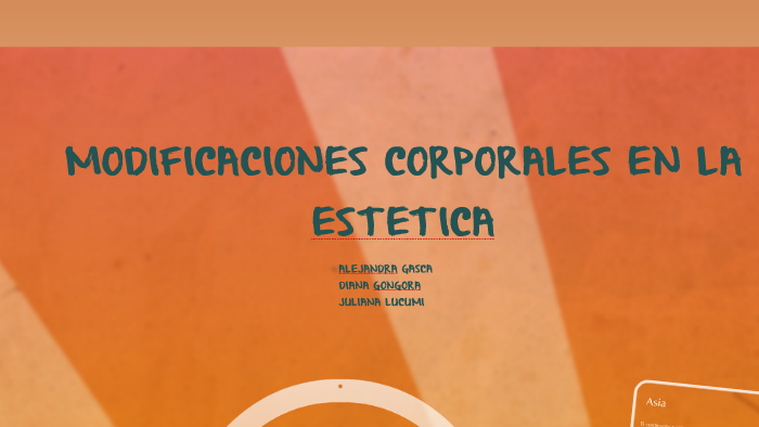 electiva by Ana Gasca on Prezi