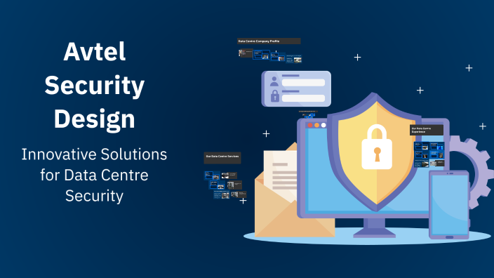 Avtel Security Design by daniel abbott on Prezi