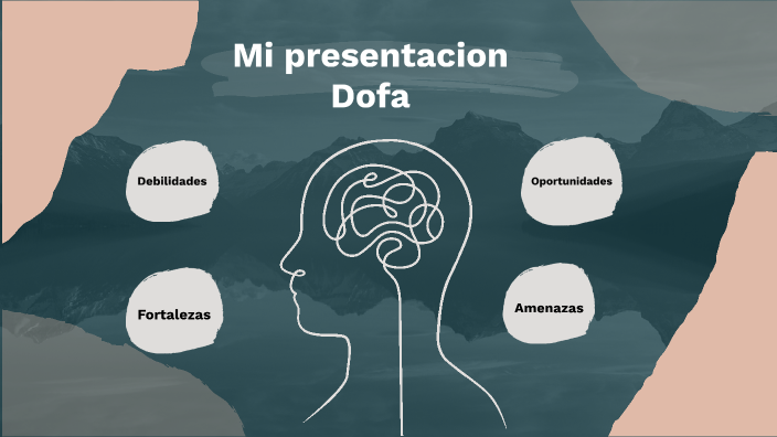 Mi Presentacion Dofa by Laura Guzmán on Prezi