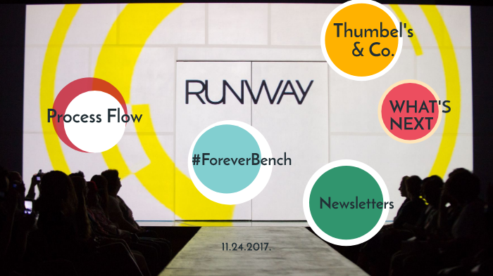 TCO_Deck by Geecel Javier on Prezi