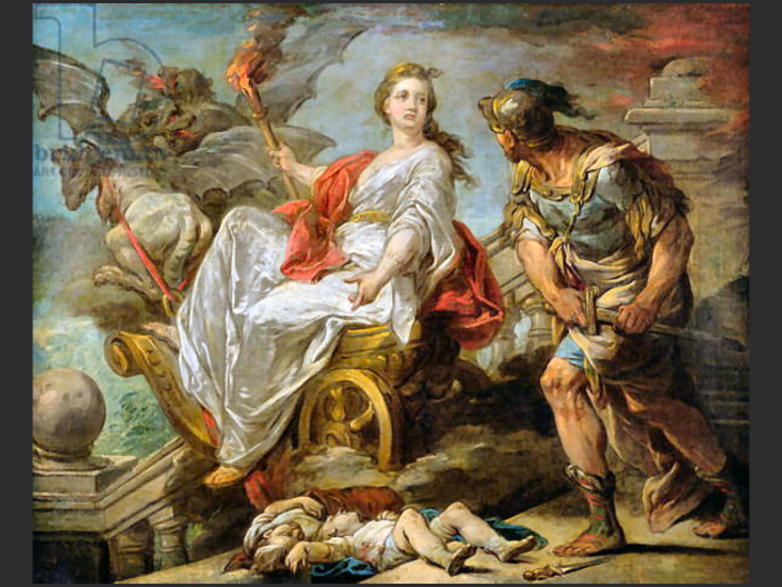 Medea e Giasone by Micol Trinchini on Prezi