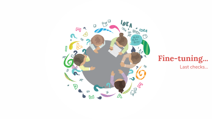 Inclusion Compass: Bridging the Gap for Hidden Disabilities in Danish ...