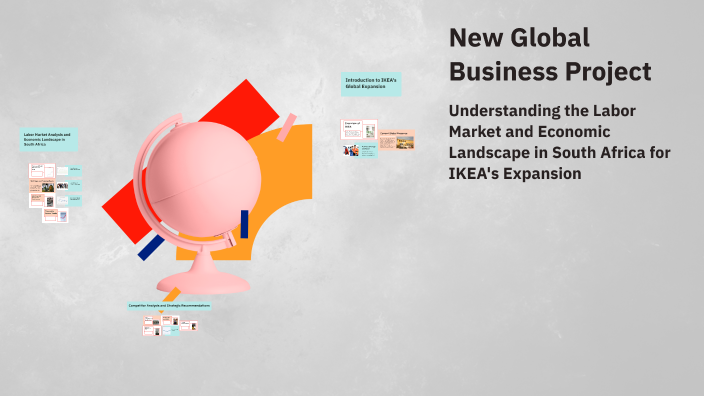New Global Business Project by Amy Nichols on Prezi