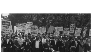 Progressive era poster by SADIE MELLO on Prezi Design