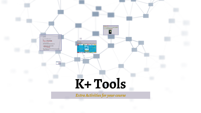 Kaplan Online by Anthony SELBY on Prezi