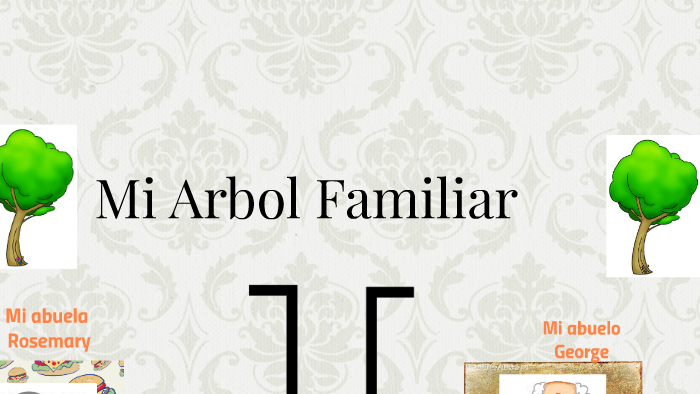 Tiffany Family Tree by Sophie Tiffany on Prezi