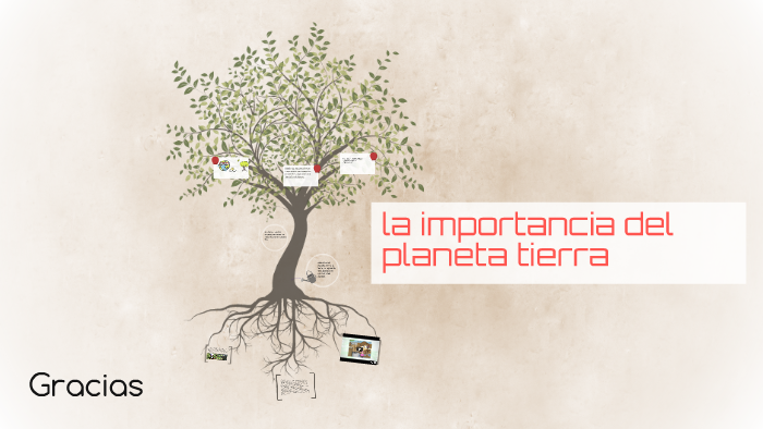 la importancia del planeta tierra by Juan Diego Campo Duarte on Prezi la importancia del planeta tierra by Juan Diego Campo Duarte on Prezi
