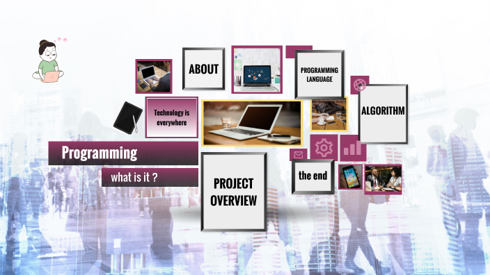 coding nada by Nada Alturk on Prezi