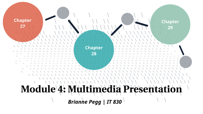 Module 4 Multimedia Presentation by Bri Pegg on Prezi