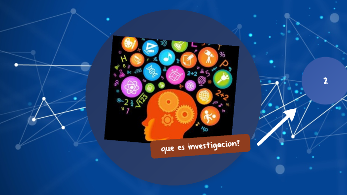 metodología de la investigación by leslie alva