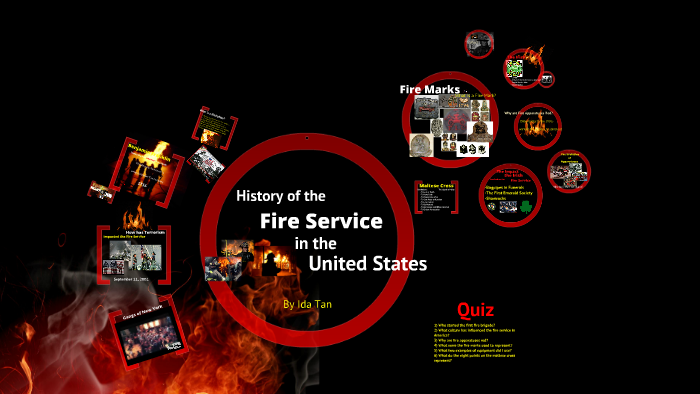 History of Fire Fighting APUSH Project by Ida Tan on Prezi