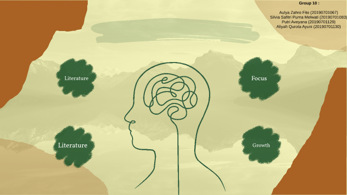 SSM_Mental Health by Putri Aveyana on Prezi