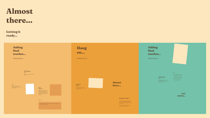 Understanding No-Fault Insurance PIP Benefits by Kallee Graham on Prezi