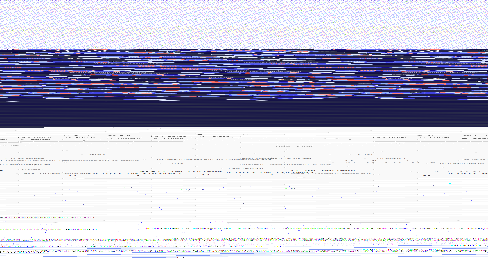 OLAP (Procesamiento Analítico en Línea) by ignacio nizetich on Prezi