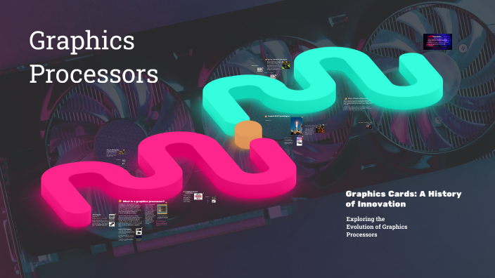 Graphics card by Hayden Gash on Prezi