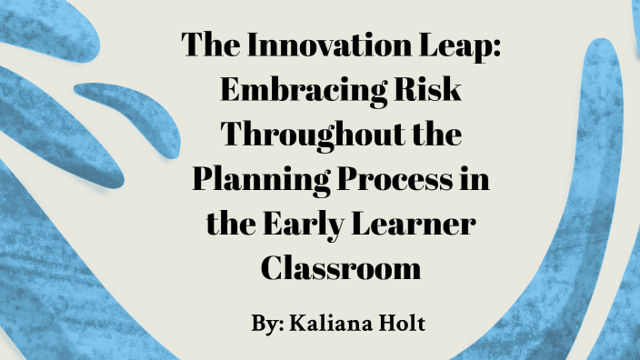 Leadership in Professional Learning - KHolt by Kaliana Ewaskow on Prezi