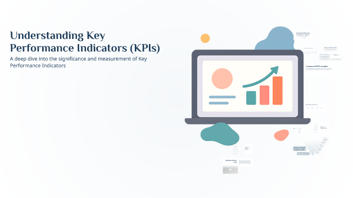 Understanding Key Performance Indicators (KPIs) by Sgh Hospital on Prezi