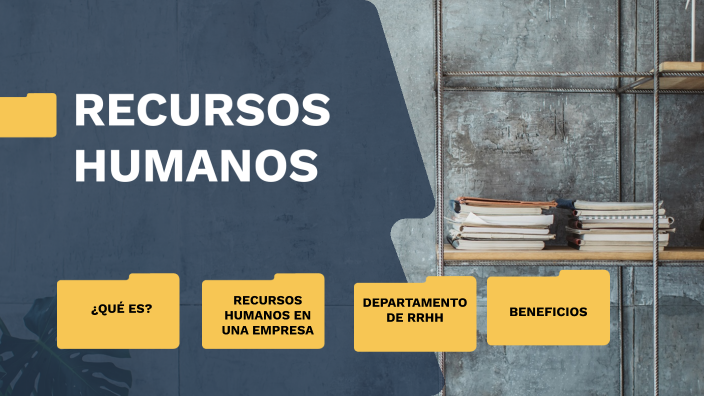 .. by INDRA SAMARA JIMENEZ on Prezi