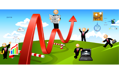Modelo de proceso de decisiones progresivas. by Erny Aguilar on Prezi