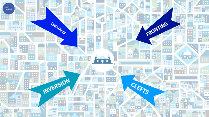 Emphatic Structures by Luciana A on Prezi
