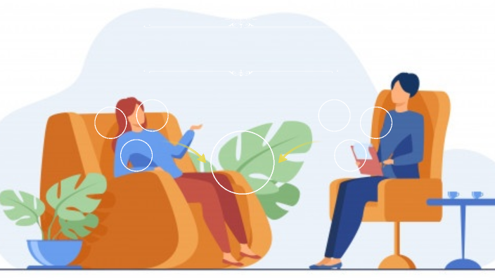 Prise en charge ACT by Edmond Blaise on Prezi