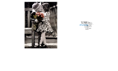 TONE: affectionate by Leah Jones on Prezi