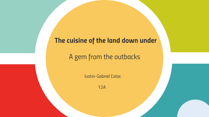 Prezentare atestat engleza 2023 Cotoc Iustin by Justin Cotoc on Prezi