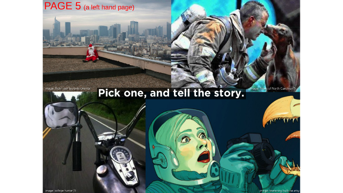 Allegory of the Cave Breakdown by ali s on Prezi