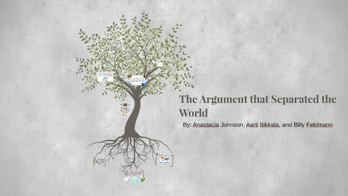 Native American Myth Project by billy feldmann on Prezi