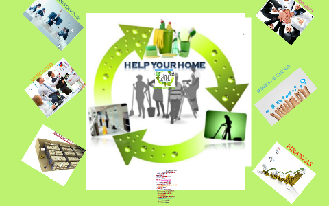 bnvbn by natalia arias on Prezi