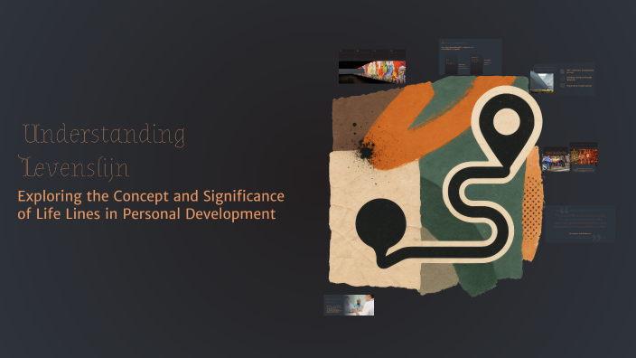 Understanding Levenslijn by Elize Maanen-Overeem on Prezi
