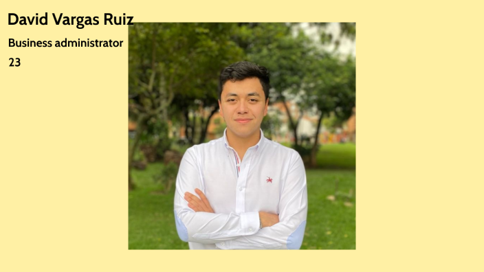 David Vargas Procolombia by David Vargas Ruiz on Prezi