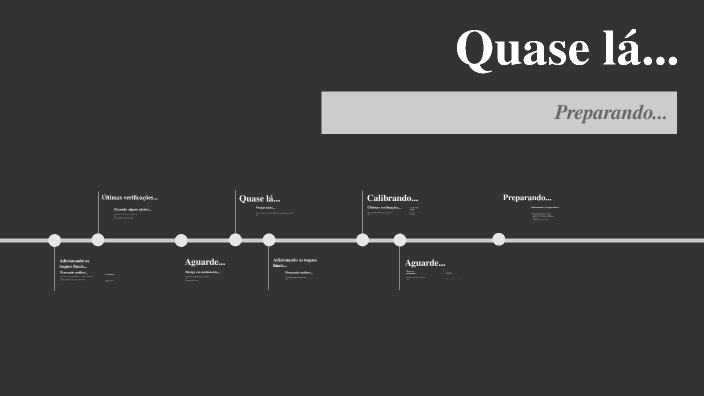 A Teoria do Inatismo by maria wesllen santos on Prezi