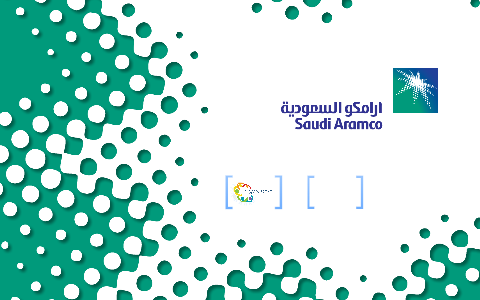 Saudi Aramco CSR Citizenship Overview by Joel Santiago on Prezi