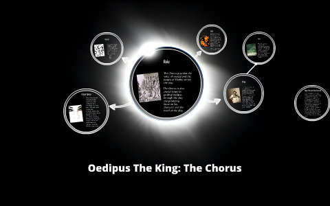 Oedipus The King: The Chorus by Yuriy Kyrzov on Prezi
