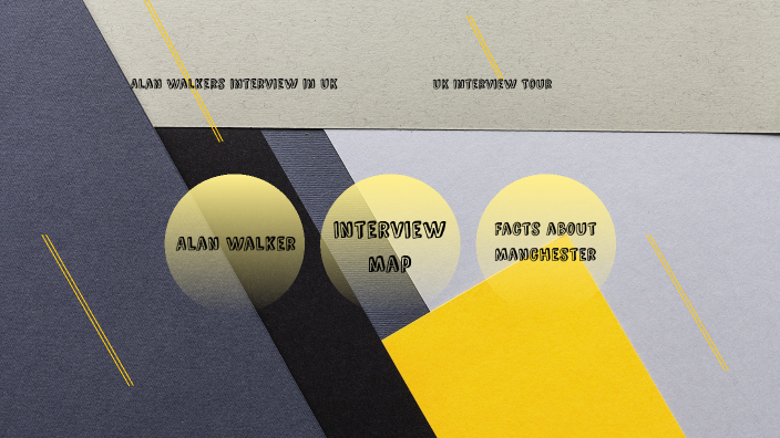 UK Interview Tour by Zaid Bakeer-Markar on Prezi