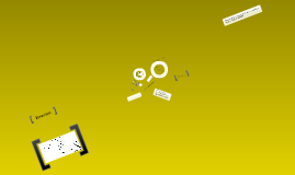 Gasp IV by Felipe Lagos on Prezi