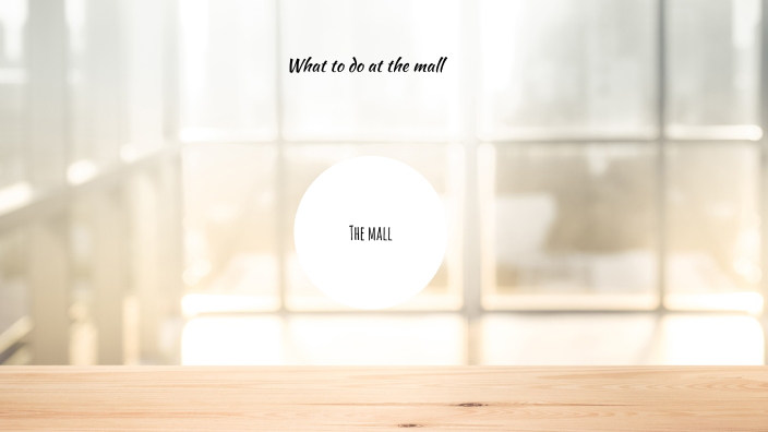 ? by JENNIFER SERVIN HERNANDEZ on Prezi