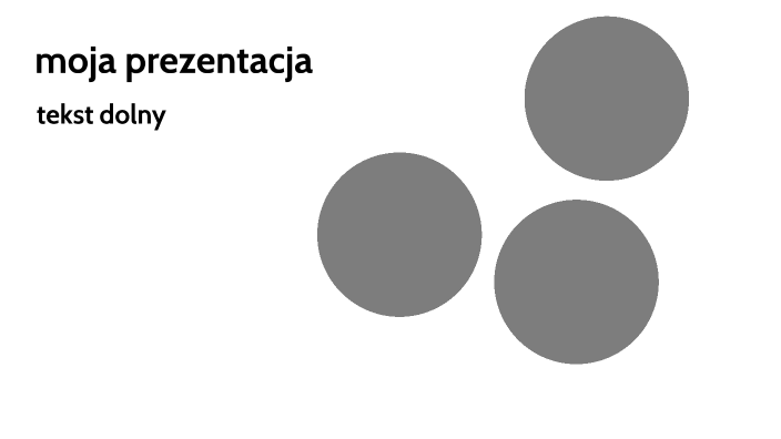 czarnuch by prezentacje andrzej on Prezi