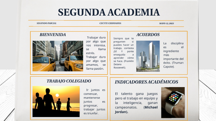 SEGUNDA ACADEMIA PUMAS by Emma Alejandra Chaparro Caraveo on Prezi