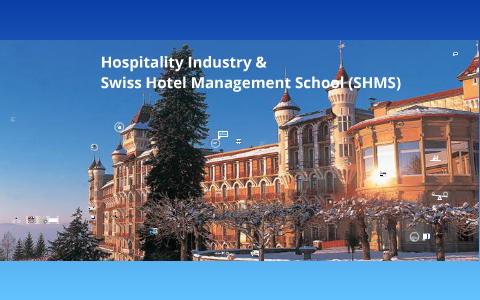 SHMS School Visits - Transfer 2013 by Swiss Hotel Management School on ...