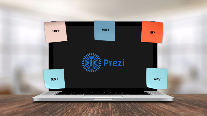 Cool tool by on Prezi
