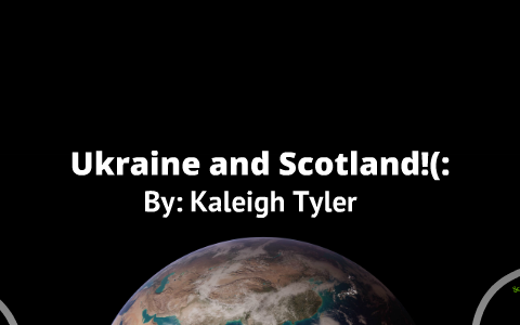 Kaleigh Raine Tyler by Dina Janitz on Prezi