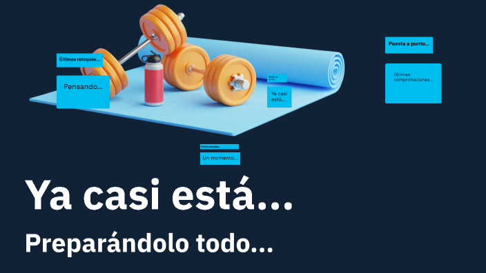 Sistema Muscular by Don Juanito Juanito on Prezi