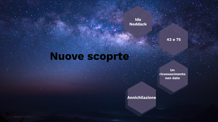 lezione n.1 by Adam Bezouadi on Prezi lezione n.1 by Adam Bezouadi on Prezi