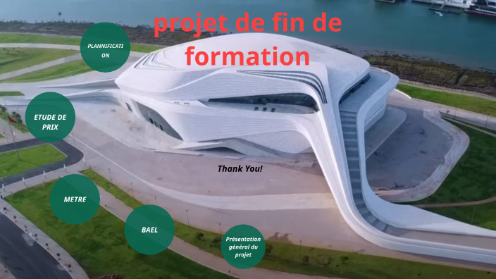 rapprt de stage 3 by SIMO SIMO on Prezi